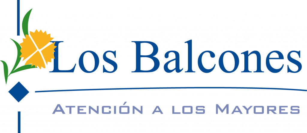 Quienes somos – Los Balcones